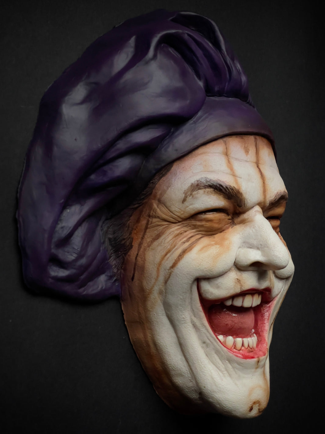 Shop – The Evil Shed